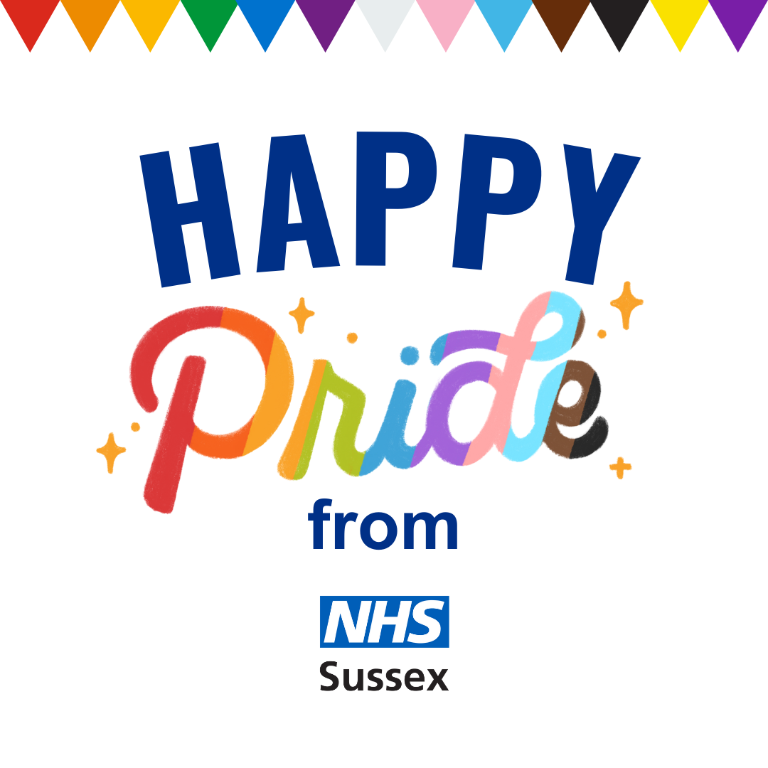 Practice News - Park Crescent Health Centre